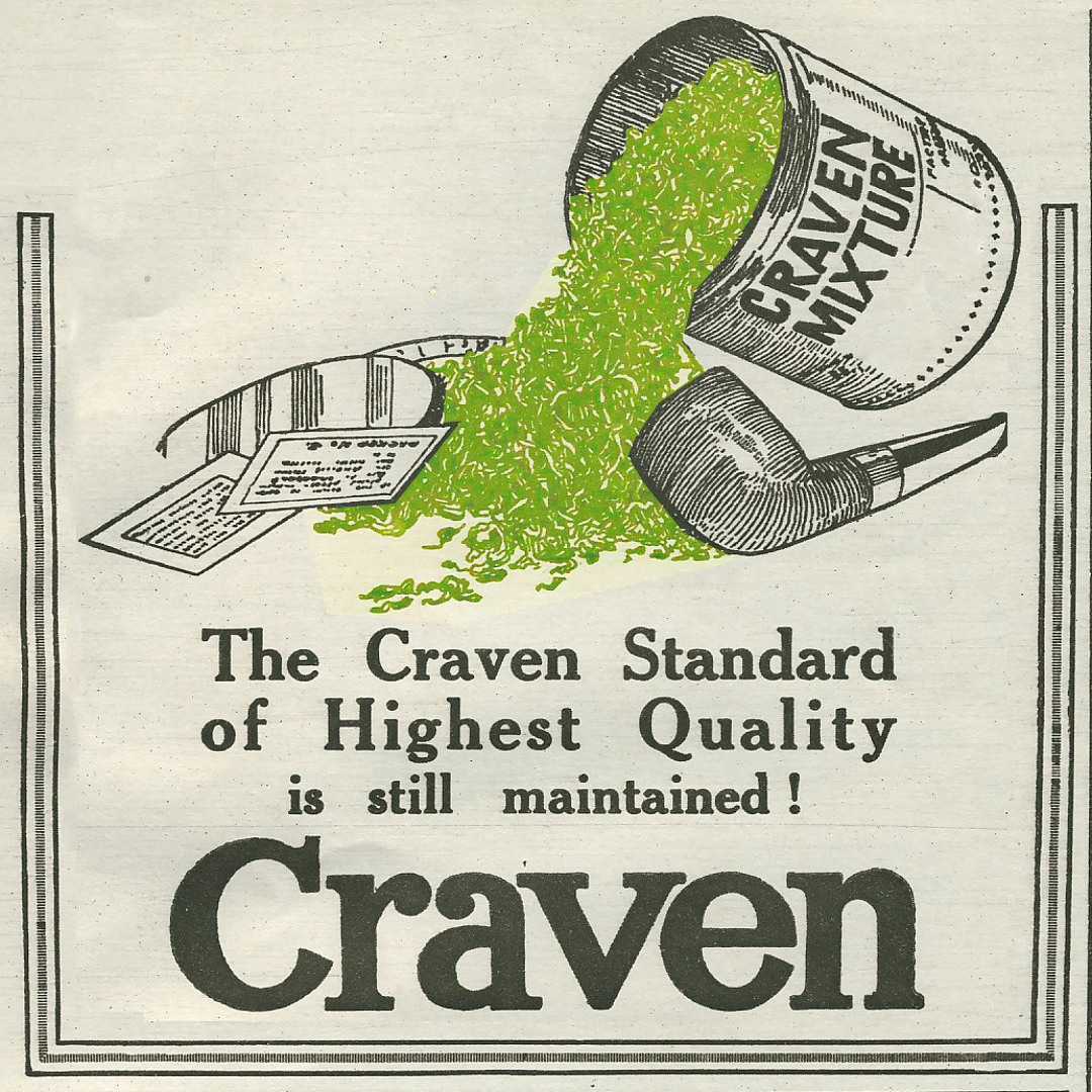 Stream Nicholas Craven | Listen to NICHOLAS CRAVEN INSTRUMENTALS ...