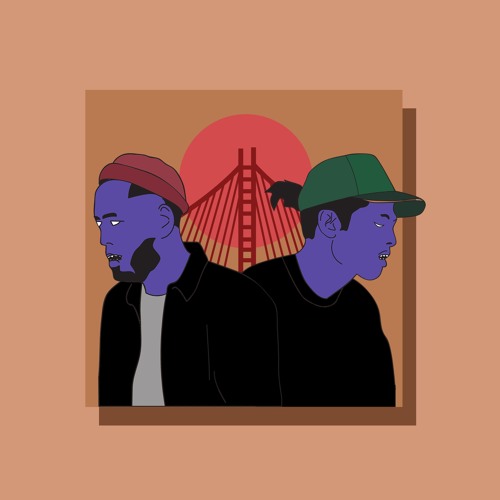 Stream DJ Agana & Azure - Don't Sweat It (Vol. 1) by DJ AGANA | Listen ...