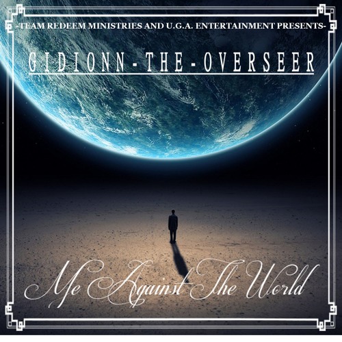 Stream Lifestyle Remix ft. Sky Gandy and Krystal Klear Da Lioness by ...