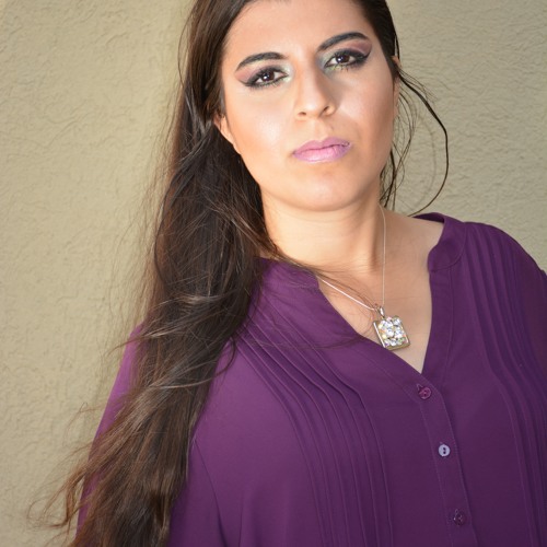 Stream Reut- Summer (Prod.GG mcgee) by Reut | Listen online for free on ...