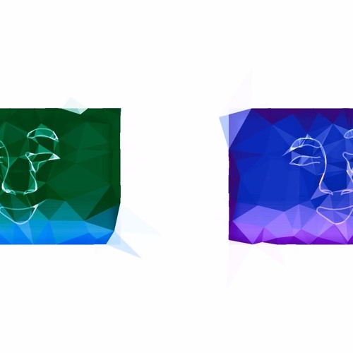 Stream Summer by chromonicci. | Listen online for free on SoundCloud