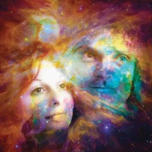 Stream Devas Unlimited | Listen to Satsangs with Johnima and Kalassu ...