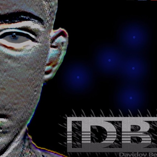 Stream סט רמיקסים מזרחית 2016 DJ DB ♫♪ by DJ DB | Listen online for ...