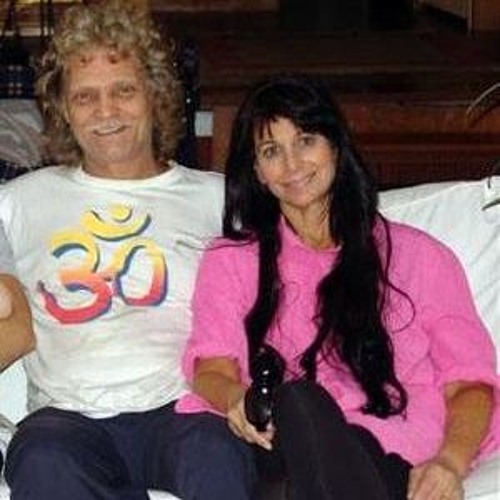 Stream Satsang With Johnima and Kalassu - January 2015 by Devas ...