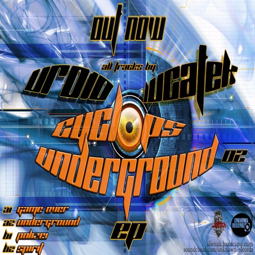 Stream keymeee | Listen to tekk playlist online for free on SoundCloud