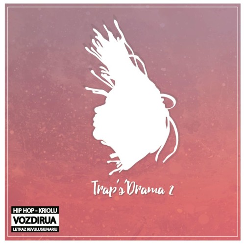 Stream Landim KSJ | Listen to TRAP'S'DRAMA VOL.2 #TSD2 playlist online ...