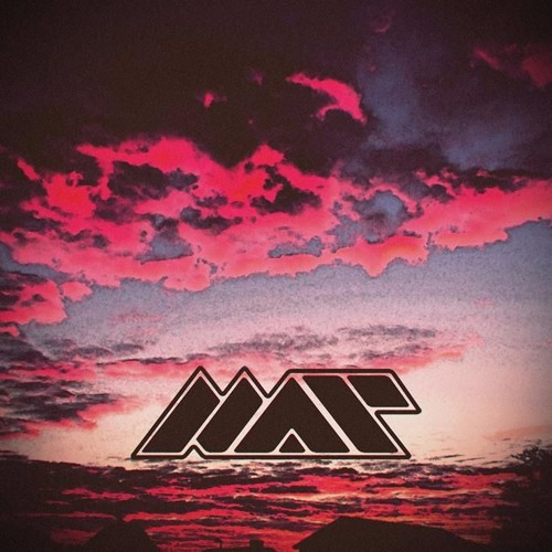 Stream Nap - Villa - 03 - Duna by nap band | Listen online for free on ...