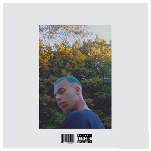 Stream Marko Damian - DEEP SH*T FREESTYLE (prod. by Masker Muzzik) by ...