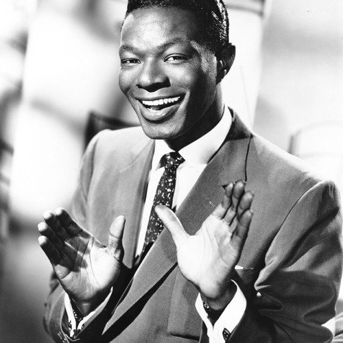 Stream Nat King Cole Autumn Leaves 1956 By Haneen s Listen Online For Free On SoundCloud stream-nat-king-cole-autumn-leaves-1956-by-haneen-s-listen-online-for-free-on-soundcloud