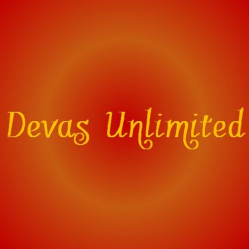 Stream Devas Unlimited | Listen to Sailent Retreat - USA 2012 - Talks by Dr Srikanth Sola ...