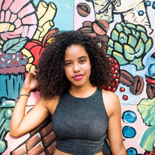 Stream That's Me (Prod. By TWIZ) by Sidney Bailey | Listen online for ...