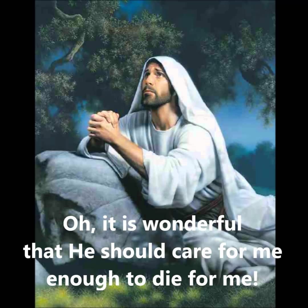 Stream Dawn C. Whitehead. | Listen to LDS Hymns playlist online for ...