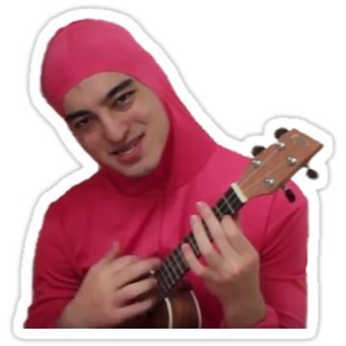 Filthy frank and idubbz by CaptainSnake | Captain Snake | Free ...