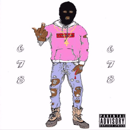 Stream Ali Ali ft. LiL Phipps - NINTENDO 64 by NYXJVH WHOALI | Listen ...
