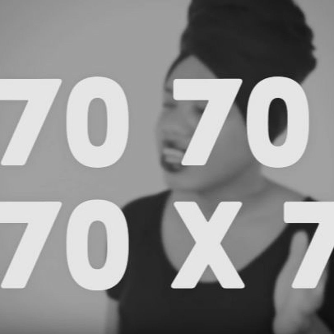 Stream 70x7 (Full Song from the debut album Legendary People ...
