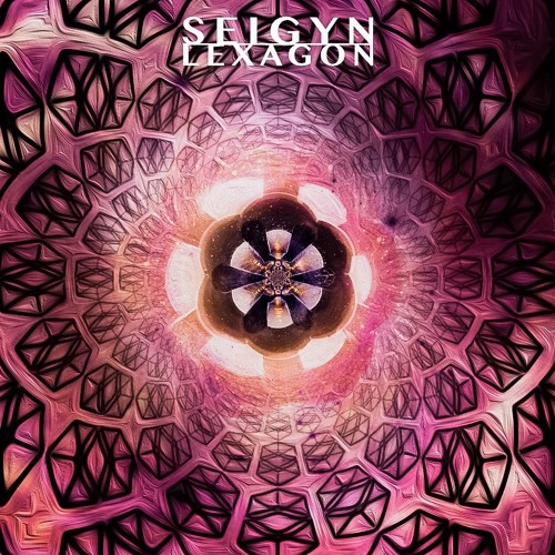 Stream Lexagon by Seigyn | Listen online for free on SoundCloud