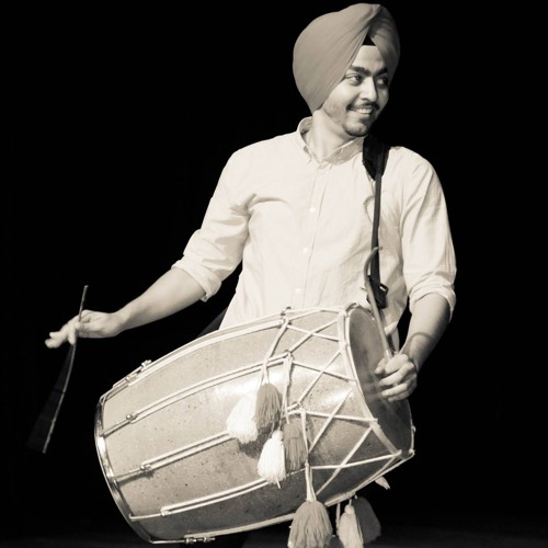 Stream Notorious Jatt on Gypsy Bhangra Remix 2012 by Gurneet Rehsi (G ...