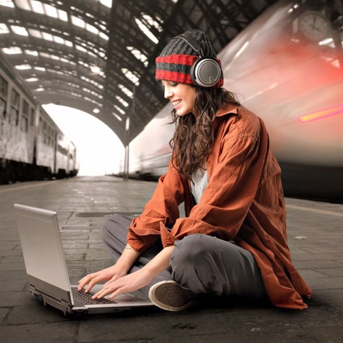 Stream No Pain No Game - Wale for RG3 The Will To Win by MEGA, INC ...