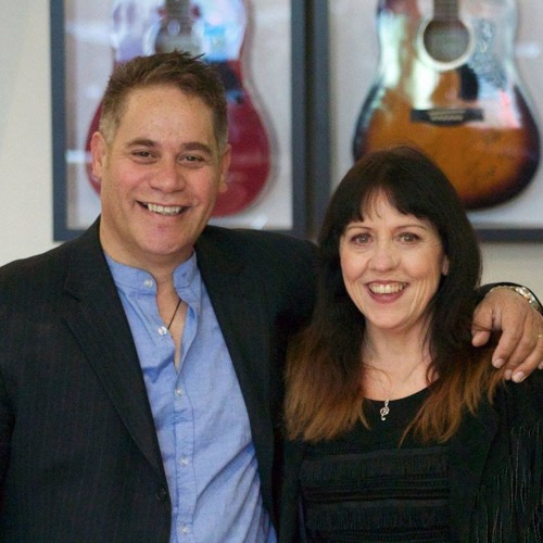 Stream Jackson - Alouise Pope & Ralph Lambert by Danny Bedingfield ...