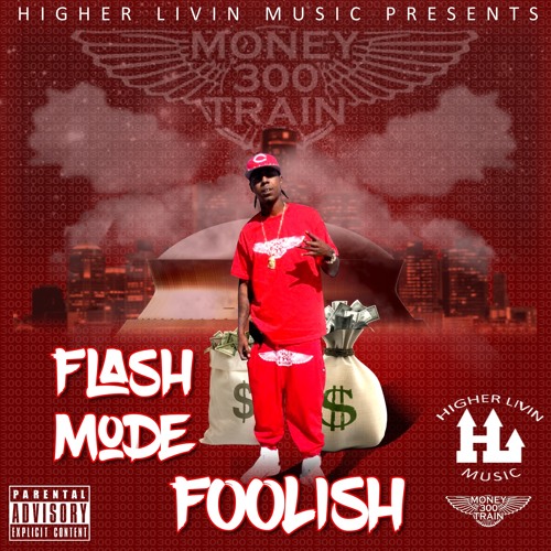 Stream SO FOR REAL FEAT. OG BOBBY JOHNSON by FOOLISH300 | Listen online ...