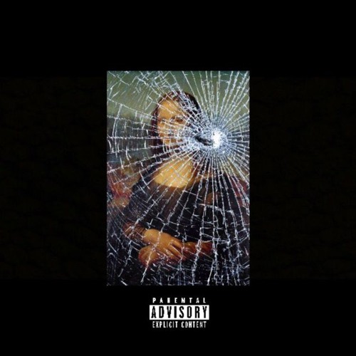 Stream Reckless ft. Will Pyun (prod. $uijin) by Rip | Listen online for ...