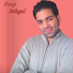 Deep Sehgal's Instagram, Twitter & Facebook on IDCrawl