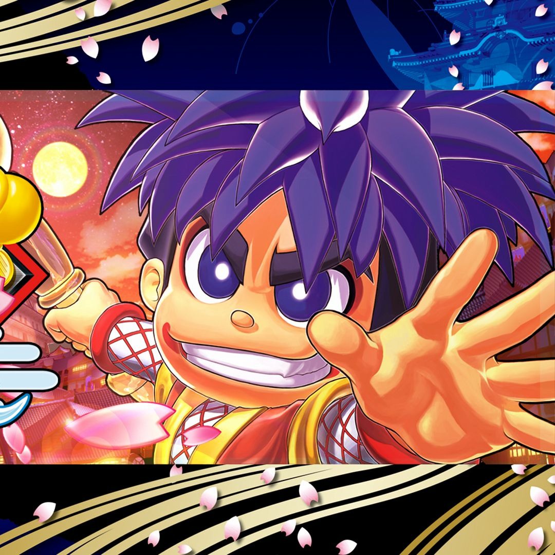 Stream JC | Listen to Beats 2 playlist online for free on SoundCloud