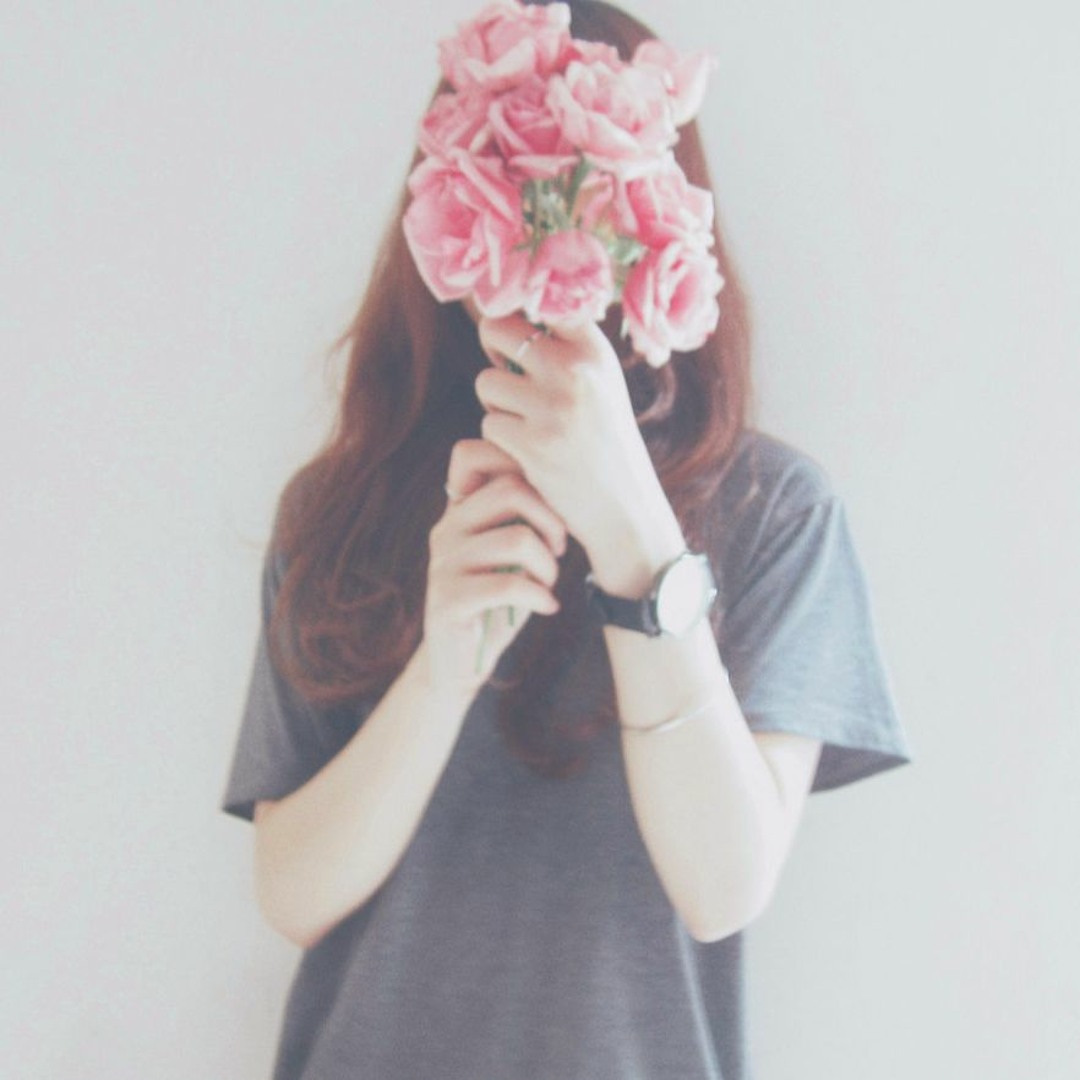 Stream samuel boyd 3 | Listen to um playlist online for free on SoundCloud