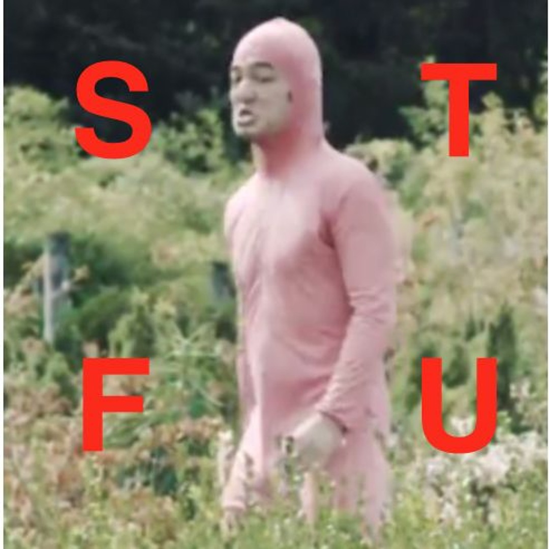 Listen to STFU - Filthy Frank by Meme Lord in Suffering playlist online ...