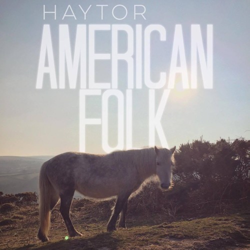 Stream American Folk by Haytor | Listen online for free on SoundCloud
