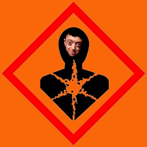 Stream Avatar by NuvmEricV (8) | Listen online for free on SoundCloud