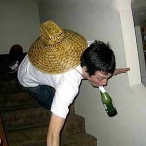 Stream 09 Going Crazy [Force DJ Team Mix] by RandomGabberHead | Listen ...