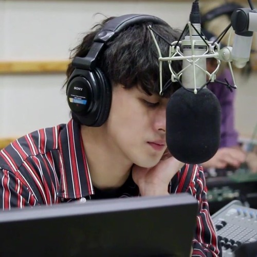 Stream Insung Lee | Listen to KR playlist online for free on SoundCloud