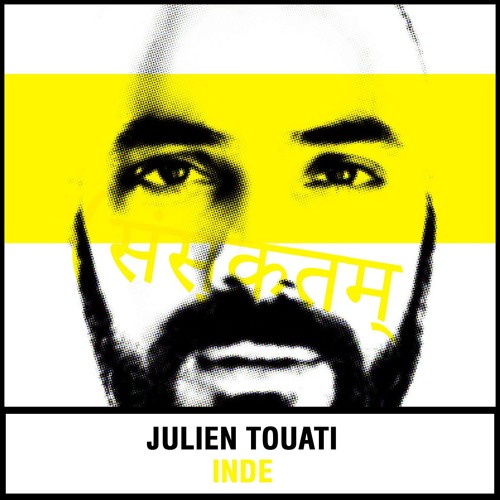 Stream episode LES PASSAGERS - Julien Touati - INDE - Héritage by ...