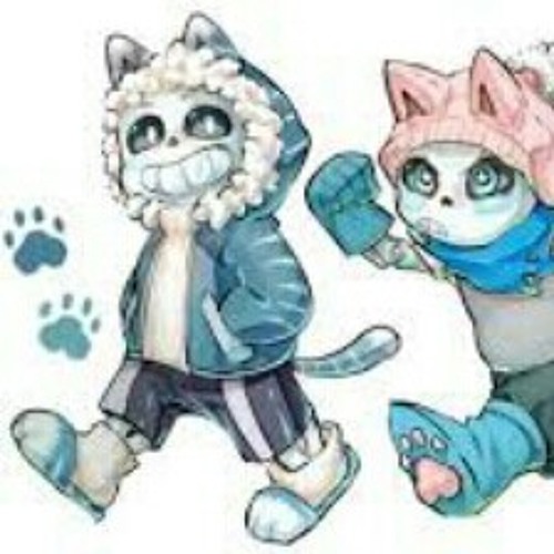 Stream Undertale missing Papyrus. by Frisk kid | Listen online for free ...