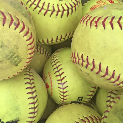 Stream episode Loveland coach Mike Felton on leadership of Tatum Rembao ...