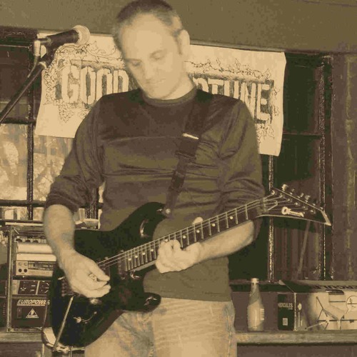 Stream Peter Goode - Straight Lines by petgod | Listen online for free ...