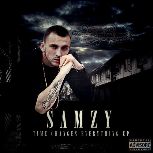 Stream Samzy - Dope Boy ft Squeeks (TCE) by Samzy | Listen online for ...
