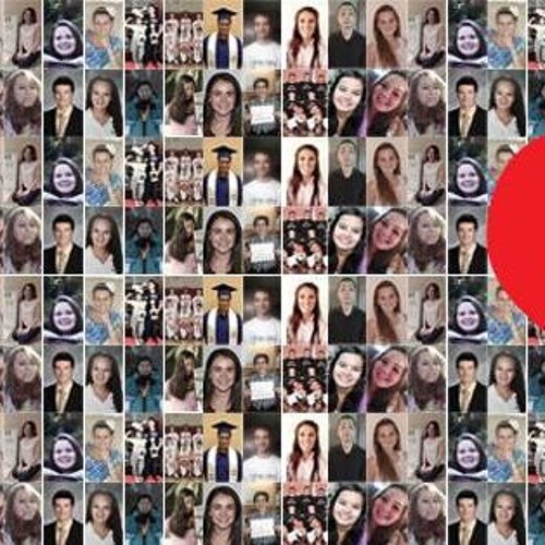 Stream WPRO interview with Norm Kelly - Metta Students Foundation.MP3 ...