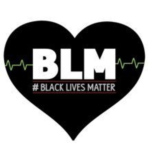 Stream BLM- Revolution by Tai Zen 1 | Listen online for free on SoundCloud