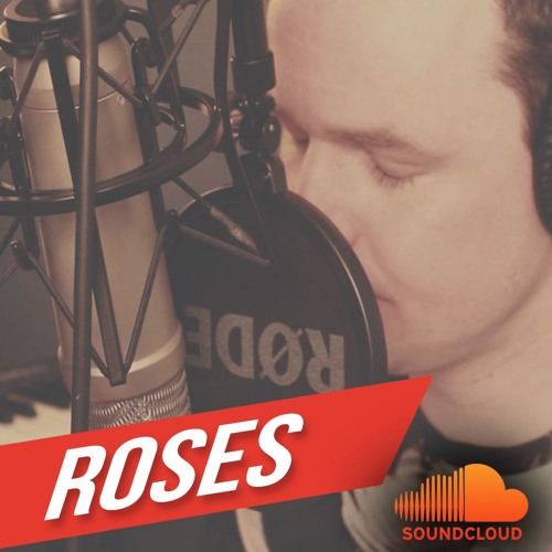 Stream Shawn Mendes - Roses by Thomas Kavanagh Music | Listen online ...