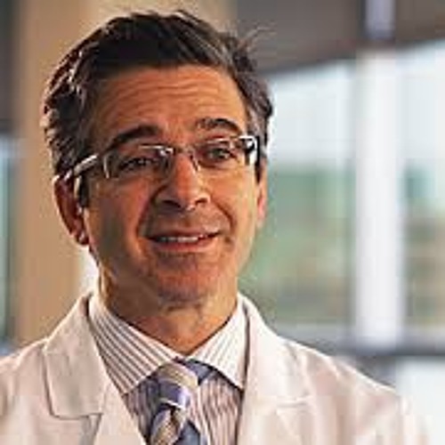 Stream episode TSRA Podcast: Cardiac - HOCM (Bobby Steffen & Nicholas ...