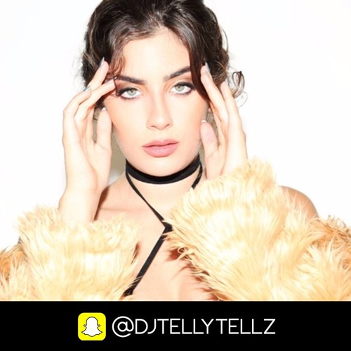 Stream DJ Telly Tellz - How Loww Challenge? (Get Light) by DJ Telly ... Stream DJ Telly Tellz - How Loww Challenge? (Get Light) by DJ Telly ...