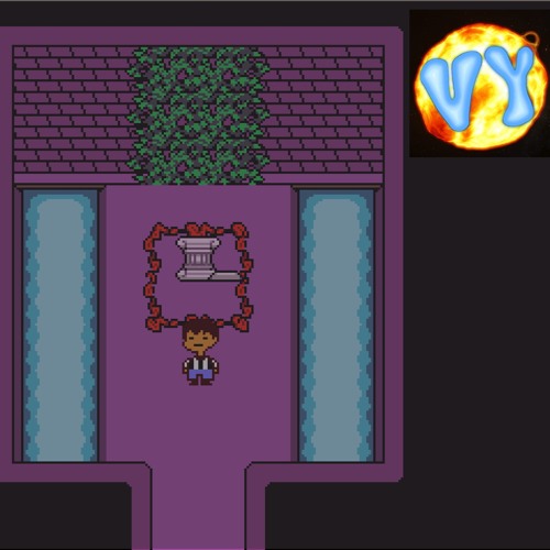 Undertale: Metal & Magic - Ruined Ruins : Undertale