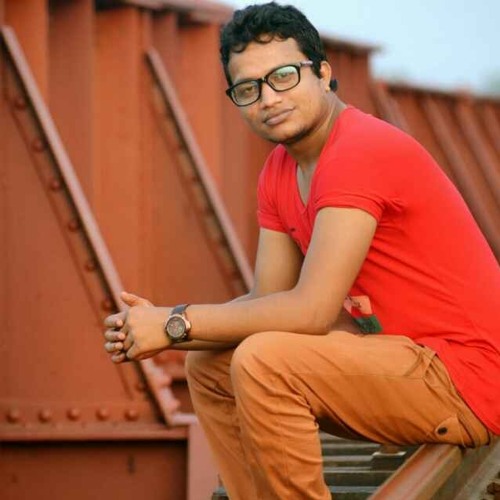 Stream RADIO AMAR's show - jgyjg (made with Spreaker) by comilla bangladesh | Listen online for ...