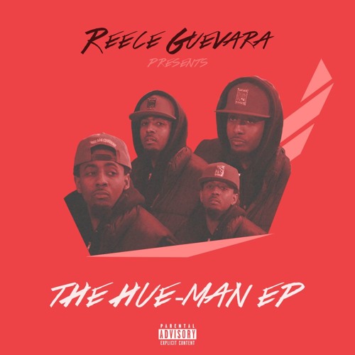 Stream Backpack Rapping by Reece Guevara | Listen online for free on SoundCloud