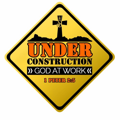 Stream Under Construction by True Vine Music | Listen online for free ...