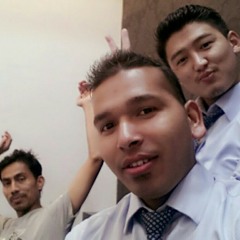 Sara Maya's Instagram, Twitter & Facebook on IDCrawl