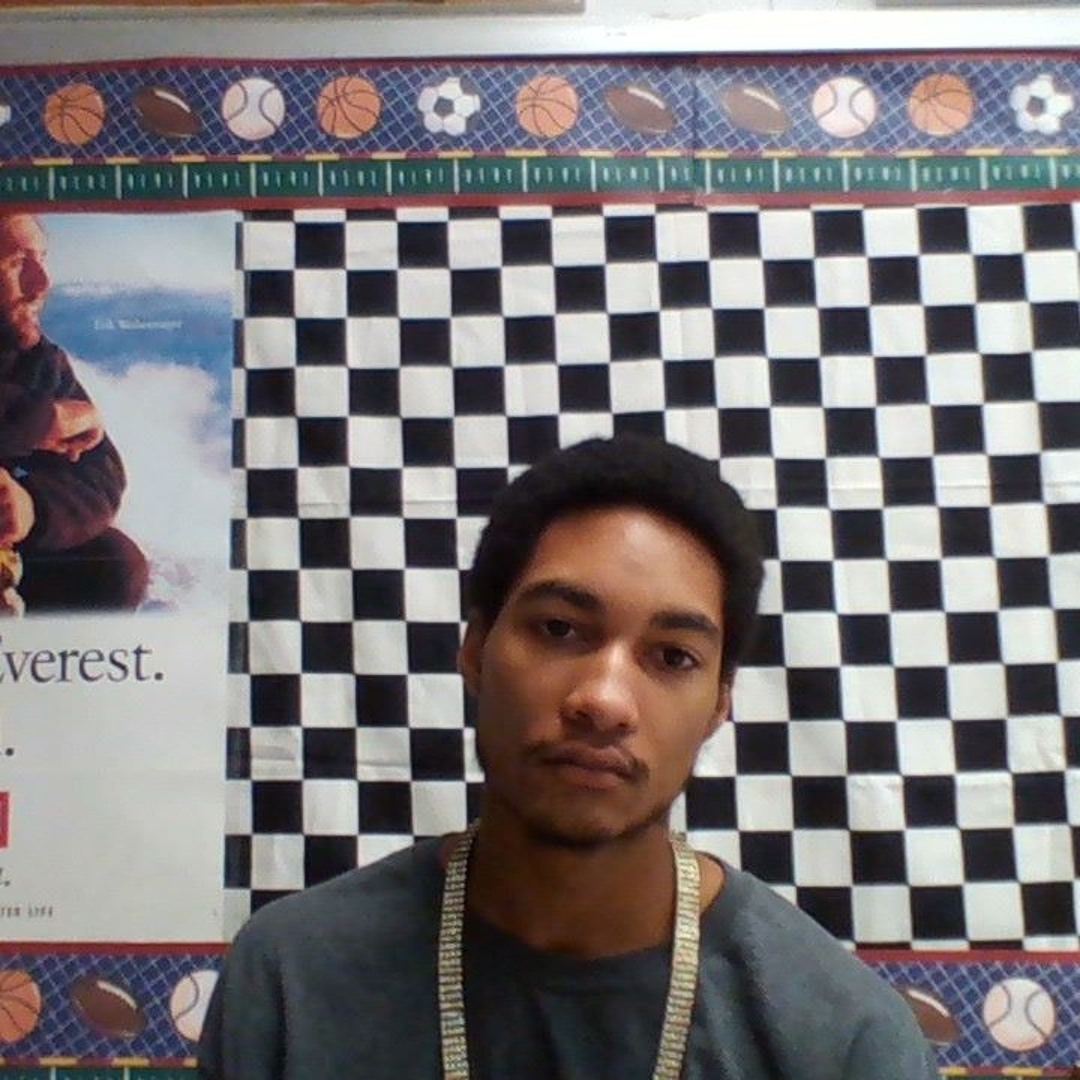 Stream GHP leave a legacy by GREENHOUSE PRODUCTIONS907 | Listen online ...