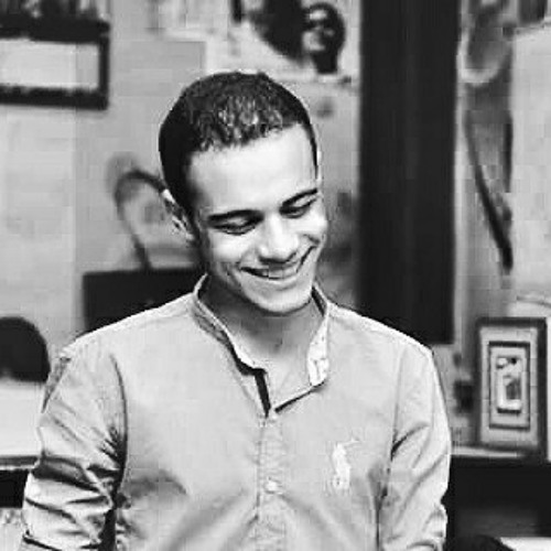 Stream Lollita | Listen to hamada khaled playlist online for free on ...